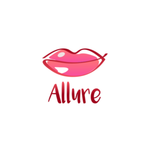 30 Charming Logos for Beauty Apps | BrandCrowd blog