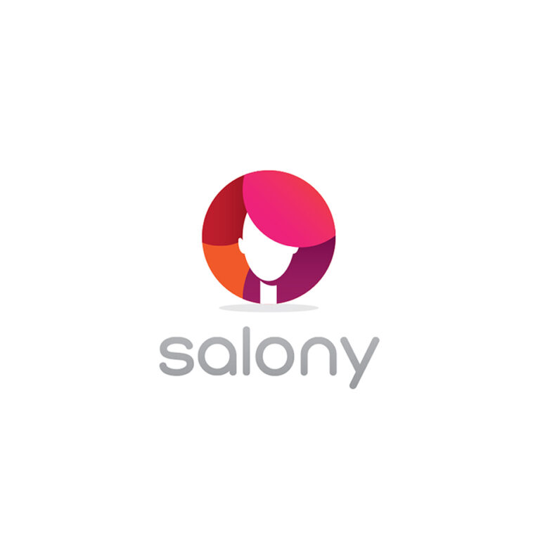 30 Charming Logos for Beauty Apps | BrandCrowd blog