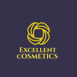 30 Charming Logos for Beauty Apps | BrandCrowd blog