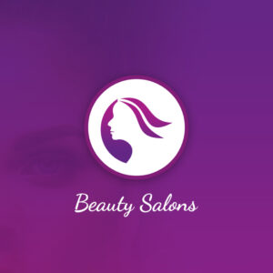 30 Charming Logos for Beauty Apps | BrandCrowd blog