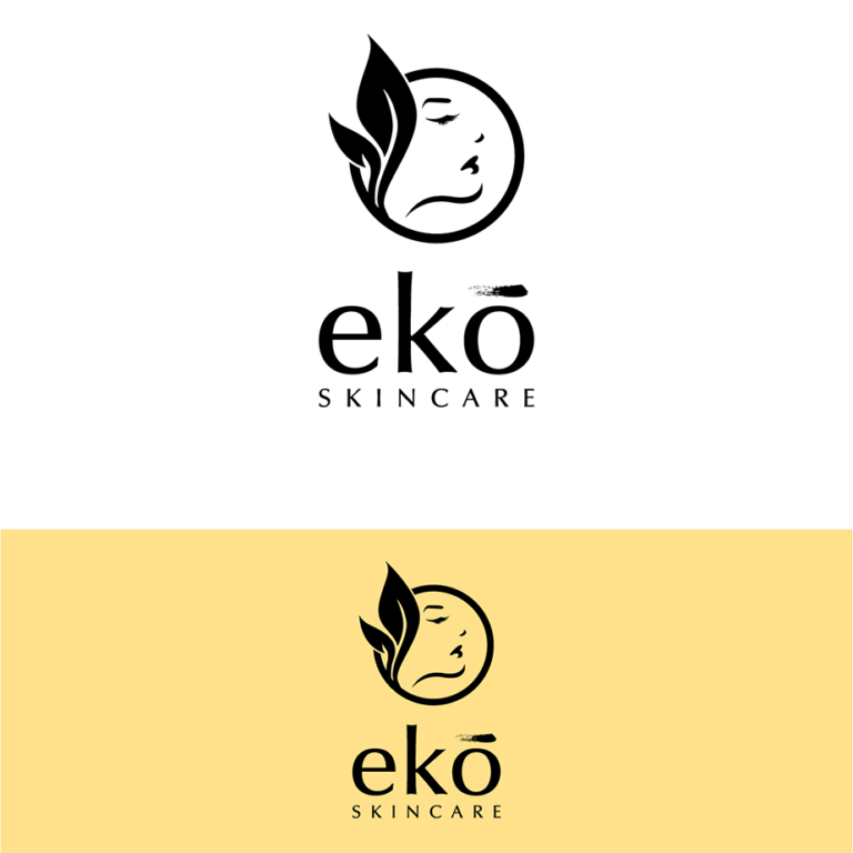 30 Charming Logos for Beauty Apps | BrandCrowd blog