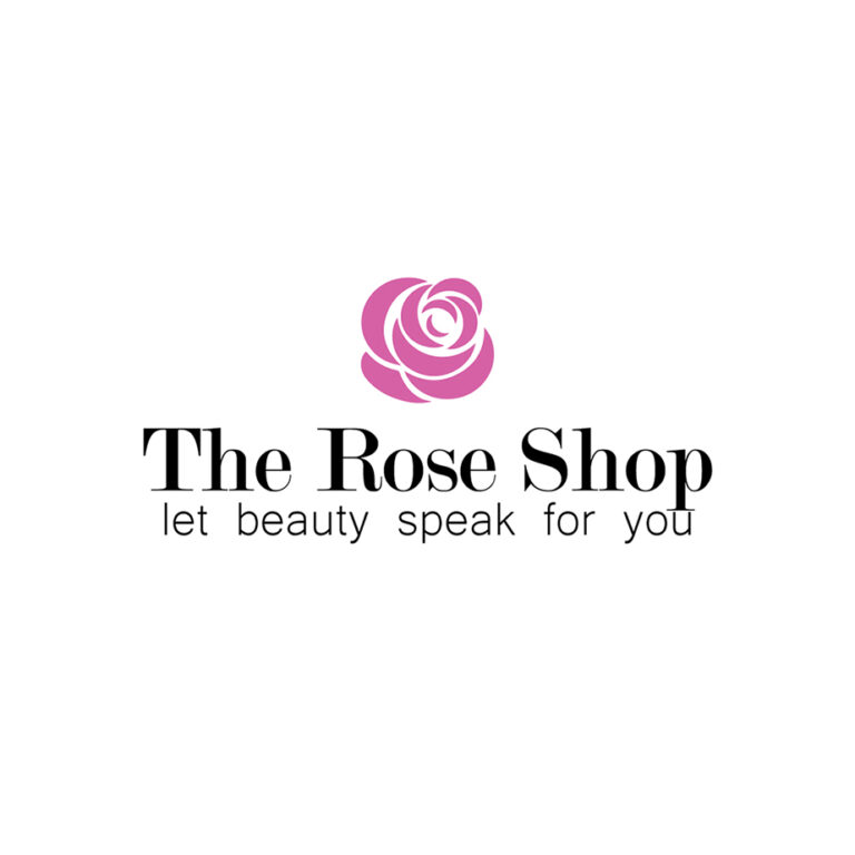 30 Charming Logos for Beauty Apps | BrandCrowd blog