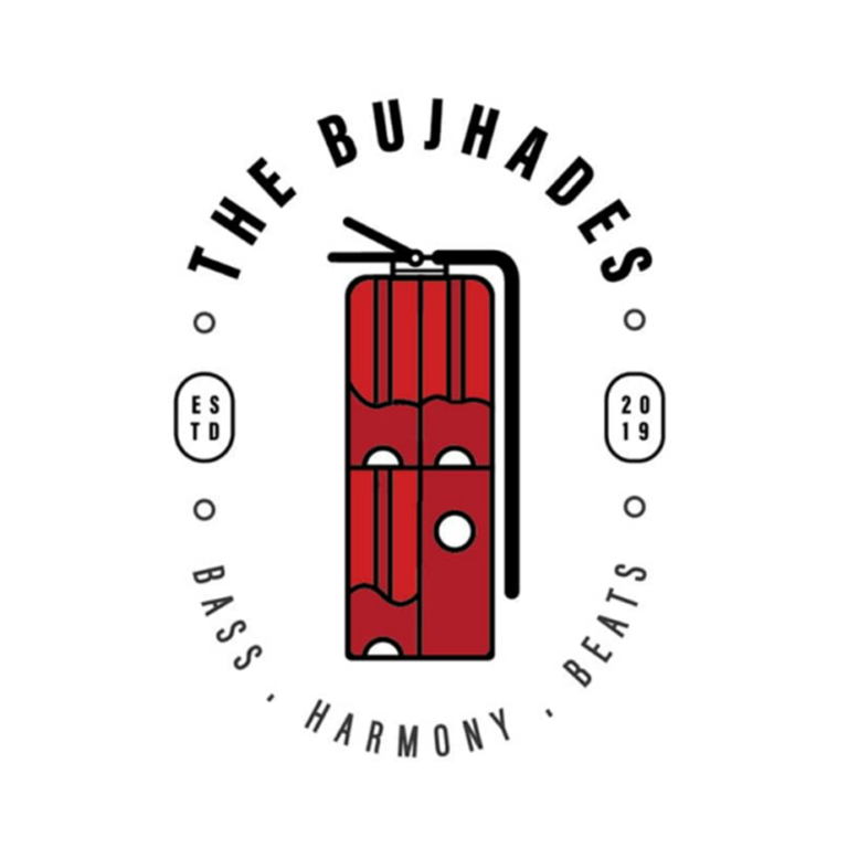 30 Band Logos To Keep You Rocking and Rolling | BrandCrowd blog