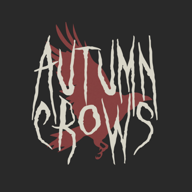 30 Band Logos To Keep You Rocking and Rolling | BrandCrowd blog