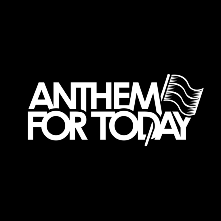 30 Band Logos To Keep You Rocking and Rolling | BrandCrowd blog