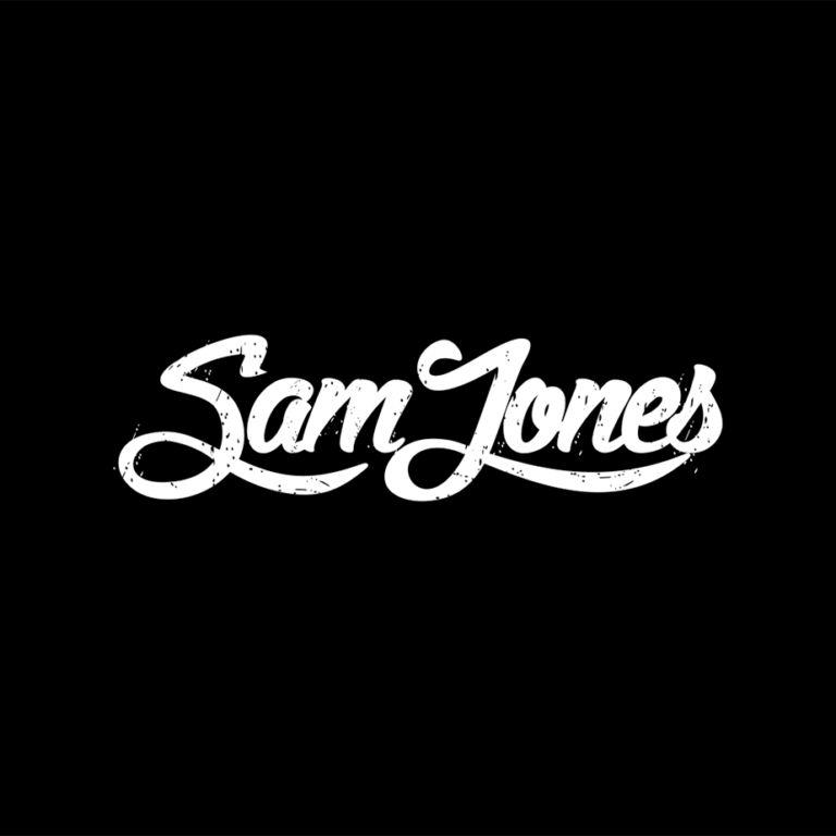 30 Band Logos To Keep You Rocking and Rolling | BrandCrowd blog