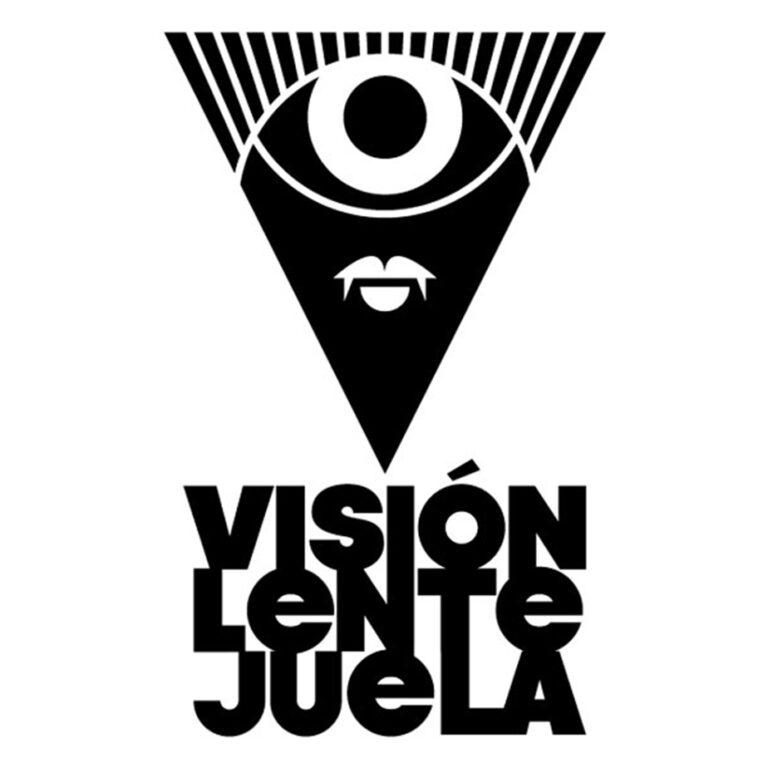 30 Band Logos To Keep You Rocking and Rolling | BrandCrowd blog