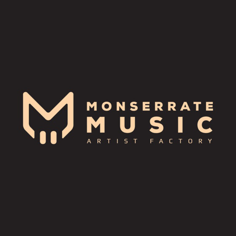 30 Band Logos To Keep You Rocking and Rolling | BrandCrowd blog