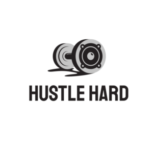 35 Fitness App Logos That Will Shape Your Brand Up | BrandCrowd blog