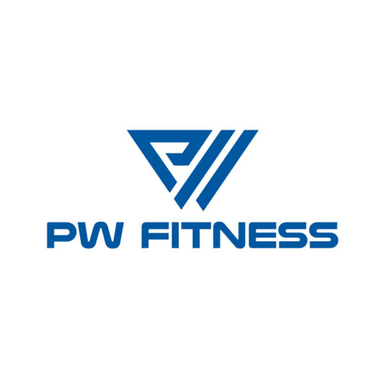 35 Fitness App Logos That Will Shape Your Brand Up | BrandCrowd blog