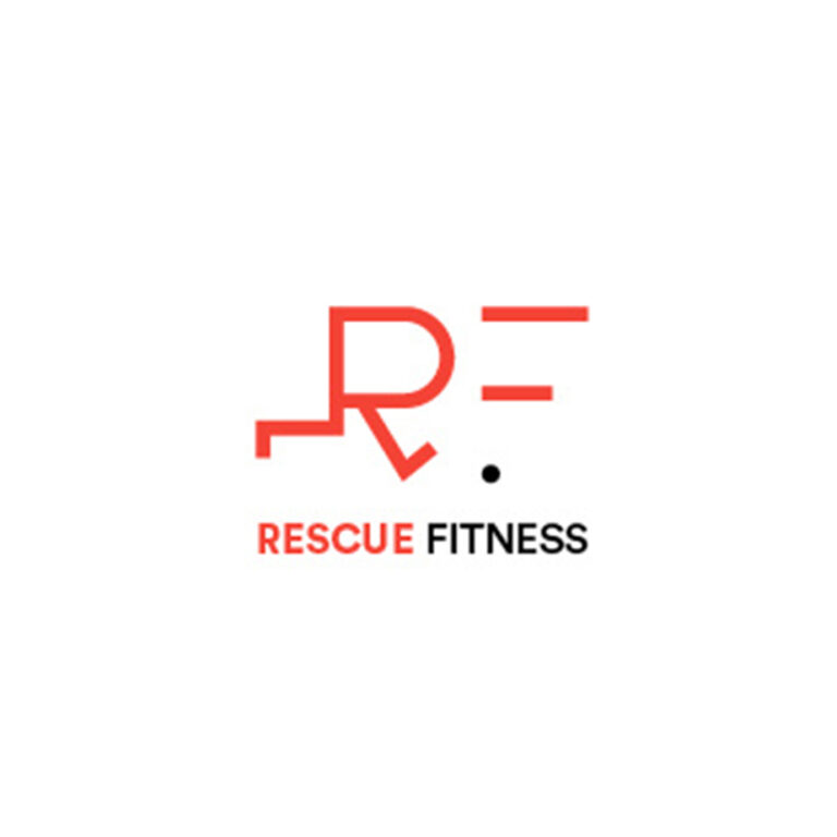 35 Fitness App Logos That Will Shape Your Brand Up | BrandCrowd blog