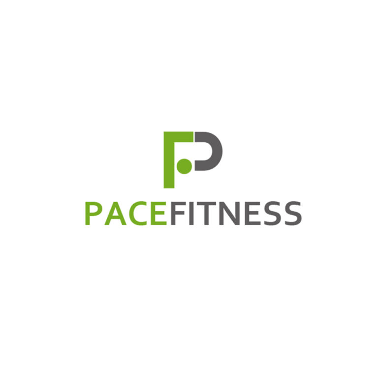 35 Fitness App Logos That Will Shape Your Brand Up | BrandCrowd blog