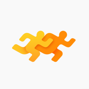 35 Fitness App Logos That Will Shape Your Brand Up | BrandCrowd blog