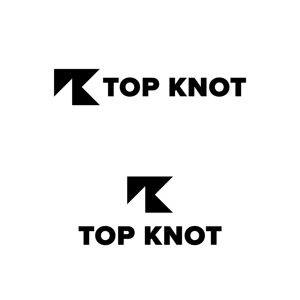 35 Fitness App Logos That Will Shape Your Brand Up | BrandCrowd blog