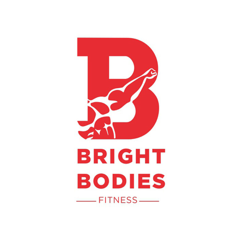 35 Fitness App Logos That Will Shape Your Brand Up | BrandCrowd blog