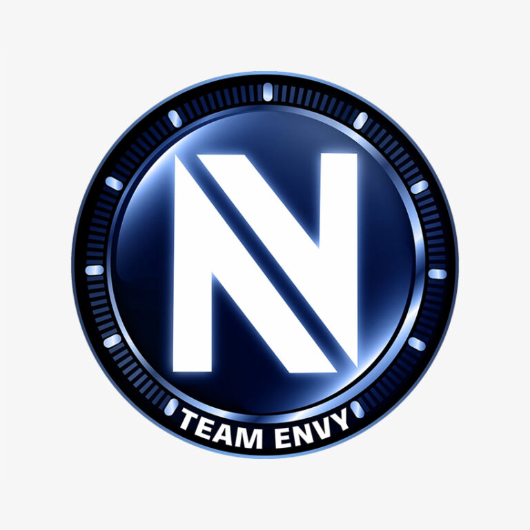 35 Best Pro Fortnite Logos in The Competitive Scene | BrandCrowd blog