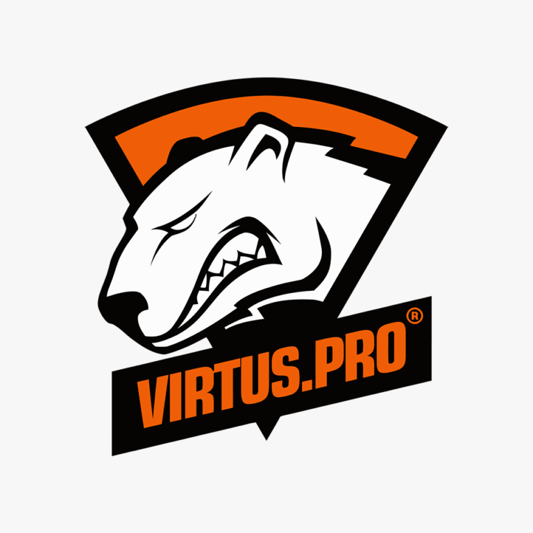 35 Best Pro Fortnite Logos in The Competitive Scene | BrandCrowd blog