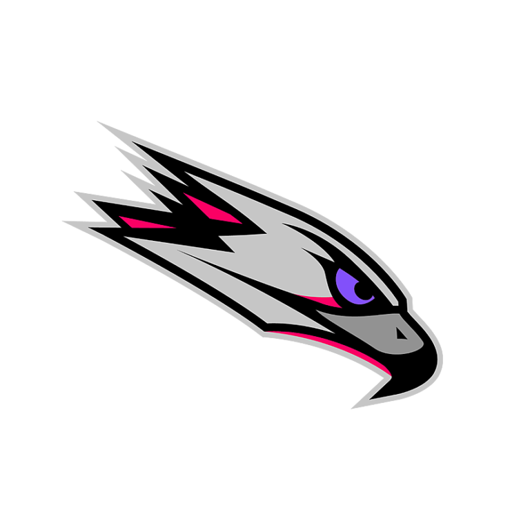 35 Best Pro Fortnite Logos in The Competitive Scene | BrandCrowd blog