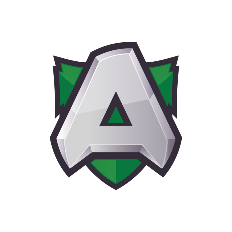 35 Best Pro Fortnite Logos in The Competitive Scene | BrandCrowd blog