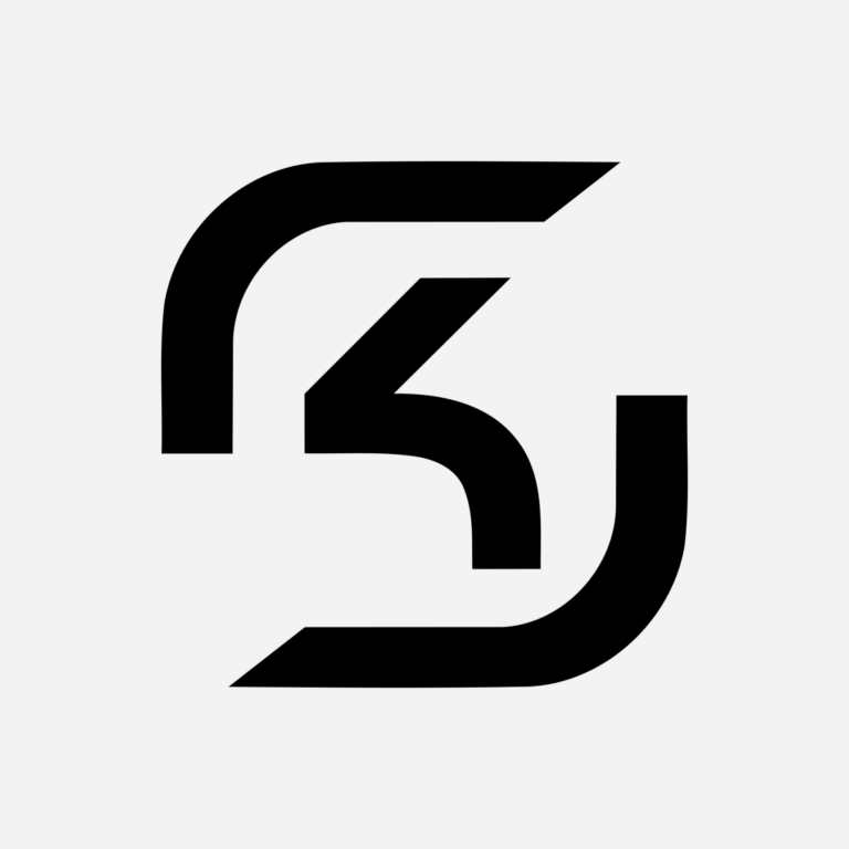 35 Best Pro Fortnite Logos in The Competitive Scene | BrandCrowd blog