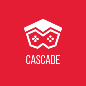 30 Gaming Logos for Gamer Girls | BrandCrowd blog