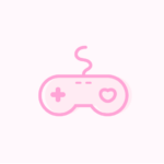 30 Gaming Logos for Gamer Girls | BrandCrowd blog
