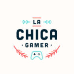 30 Gaming Logos for Gamer Girls | BrandCrowd blog