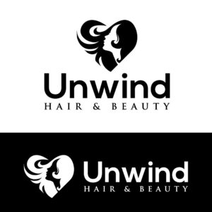 40 Beauty YouTuber Logos That Will Make You Say Yas Kween | BrandCrowd blog