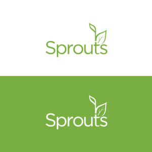 40 Nutrition Logos To Make Your Brand Glow and Grow | BrandCrowd blog