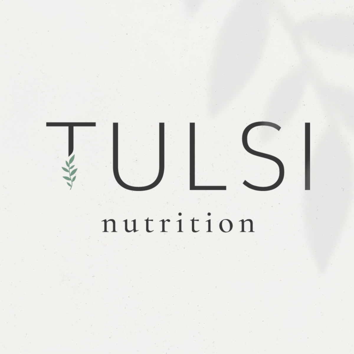 40 Nutrition Logos To Make Your Brand Glow and Grow | BrandCrowd blog