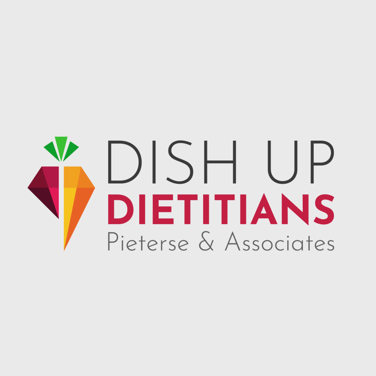 40 Nutrition Logos To Make Your Brand Glow and Grow | BrandCrowd blog