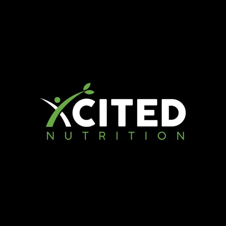 40 Nutrition Logos To Make Your Brand Glow and Grow | BrandCrowd blog