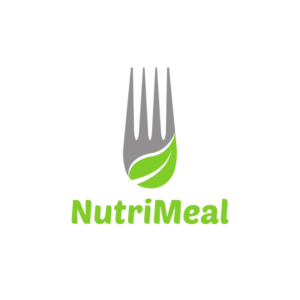40 Nutrition Logos To Make Your Brand Glow and Grow | BrandCrowd blog