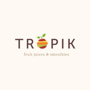 40 Nutrition Logos To Make Your Brand Glow and Grow | BrandCrowd blog