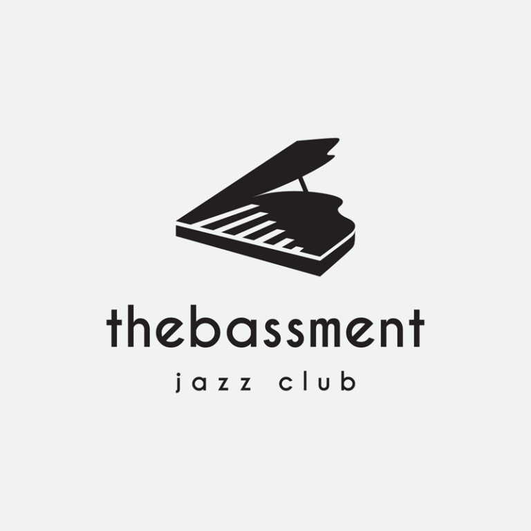 30 Music Logos That Will Be Your Jam | BrandCrowd blog
