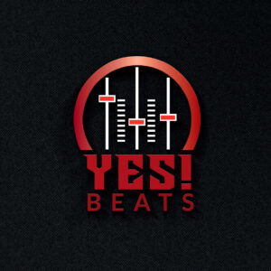 30 Music Logos That Will Be Your Jam | BrandCrowd blog