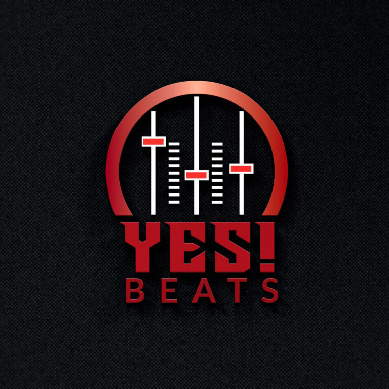 30 Music Logos That Will Be Your Jam | BrandCrowd blog