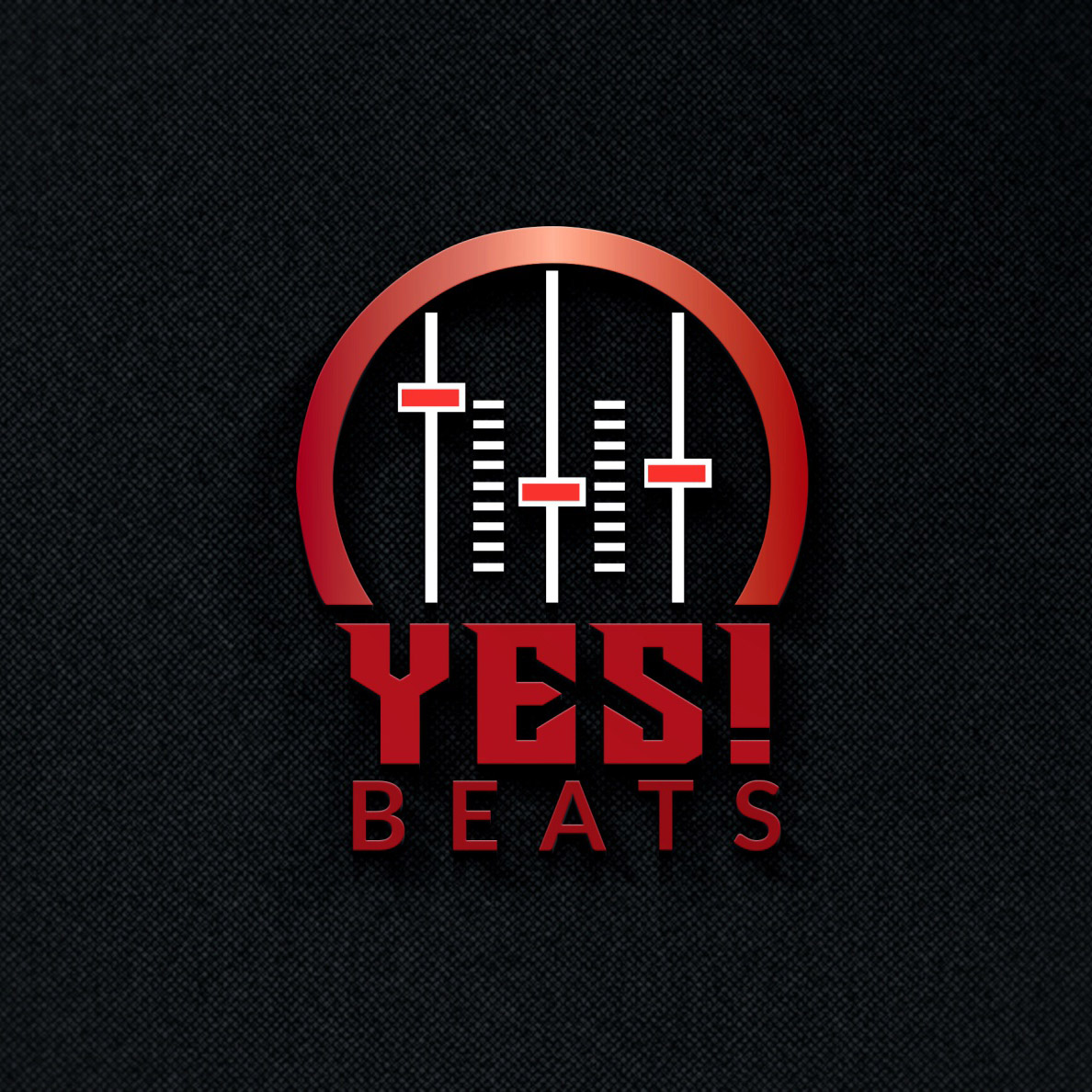 30 Music Logos That Will Be Your Jam | BrandCrowd blog