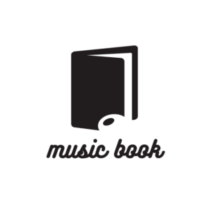 30 Music Logos That Will Be Your Jam | BrandCrowd blog