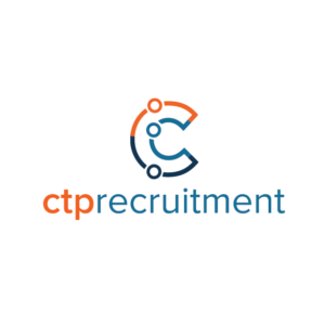 40 Recruitment Logos to Get in Your Team | BrandCrowd blog