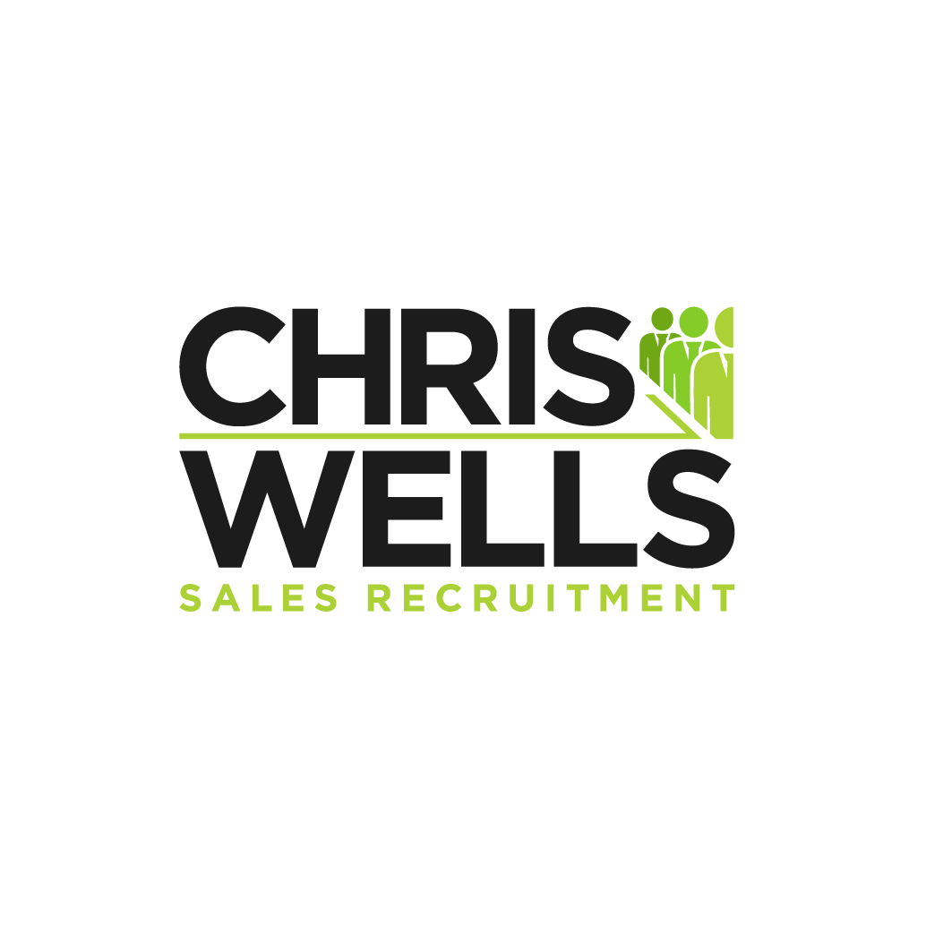 40 Recruitment Logos to Get in Your Team | BrandCrowd blog