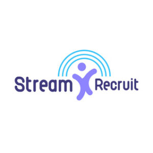 40 Recruitment Logos to Get in Your Team | BrandCrowd blog