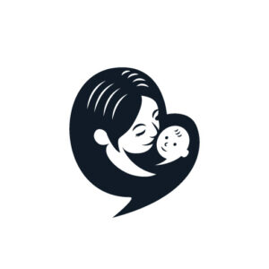 60 Mom Logos To Raise Brand Awareness | BrandCrowd blog