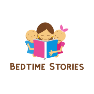 60 Mom Logos To Raise Brand Awareness | BrandCrowd blog