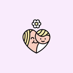 60 Mom Logos To Raise Brand Awareness | BrandCrowd blog