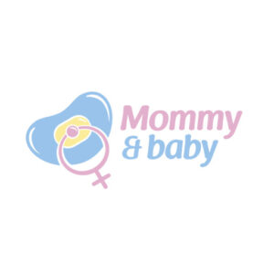 60 Mom Logos To Raise Brand Awareness | BrandCrowd blog