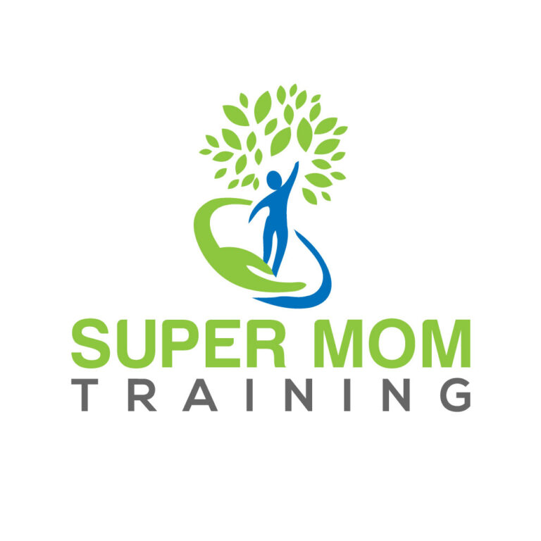 60 Mom Logos To Raise Brand Awareness | BrandCrowd blog