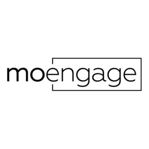 Top 100 Exciting Tech Startup Logos in 2020 | BrandCrowd blog