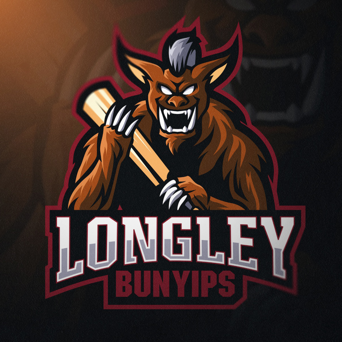 30 PUBG Logos That Will Get You A Chicken Dinner | BrandCrowd blog