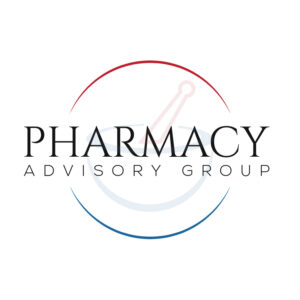 45 Pharmacy Logos To Make Your Brand Live Long | BrandCrowd blog